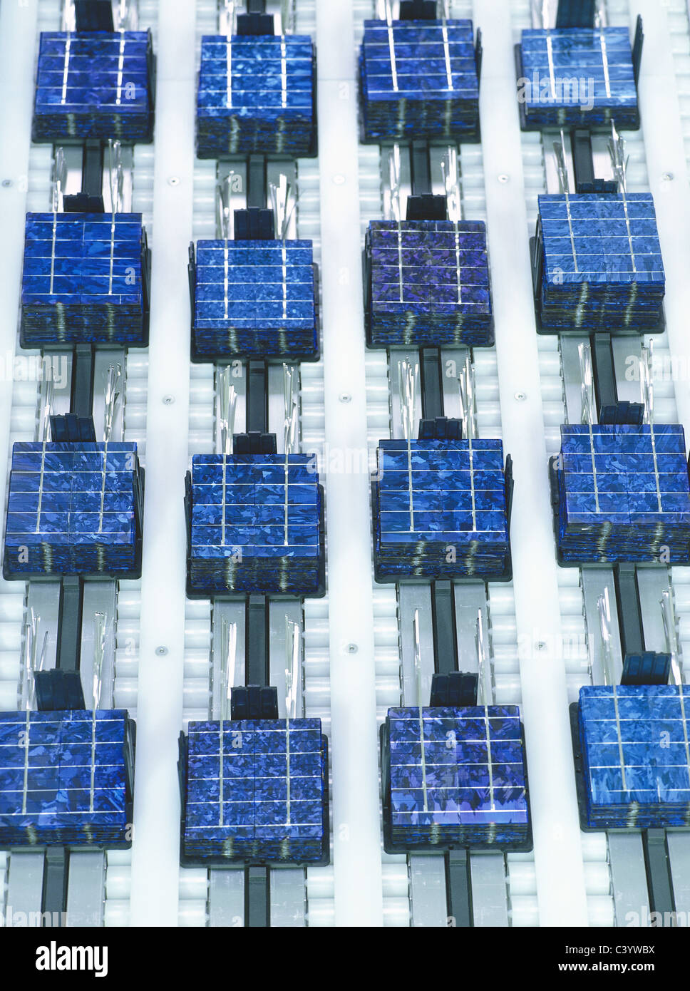 Alternative, Blue, Economy, Energy, Environmentally-Friendly, Europe ...