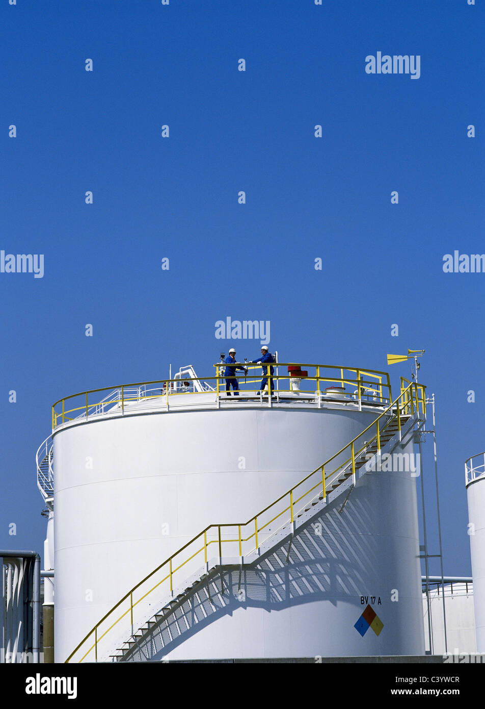 Architecture, Building, Chemical, Chemistry, Economy, Facility ...