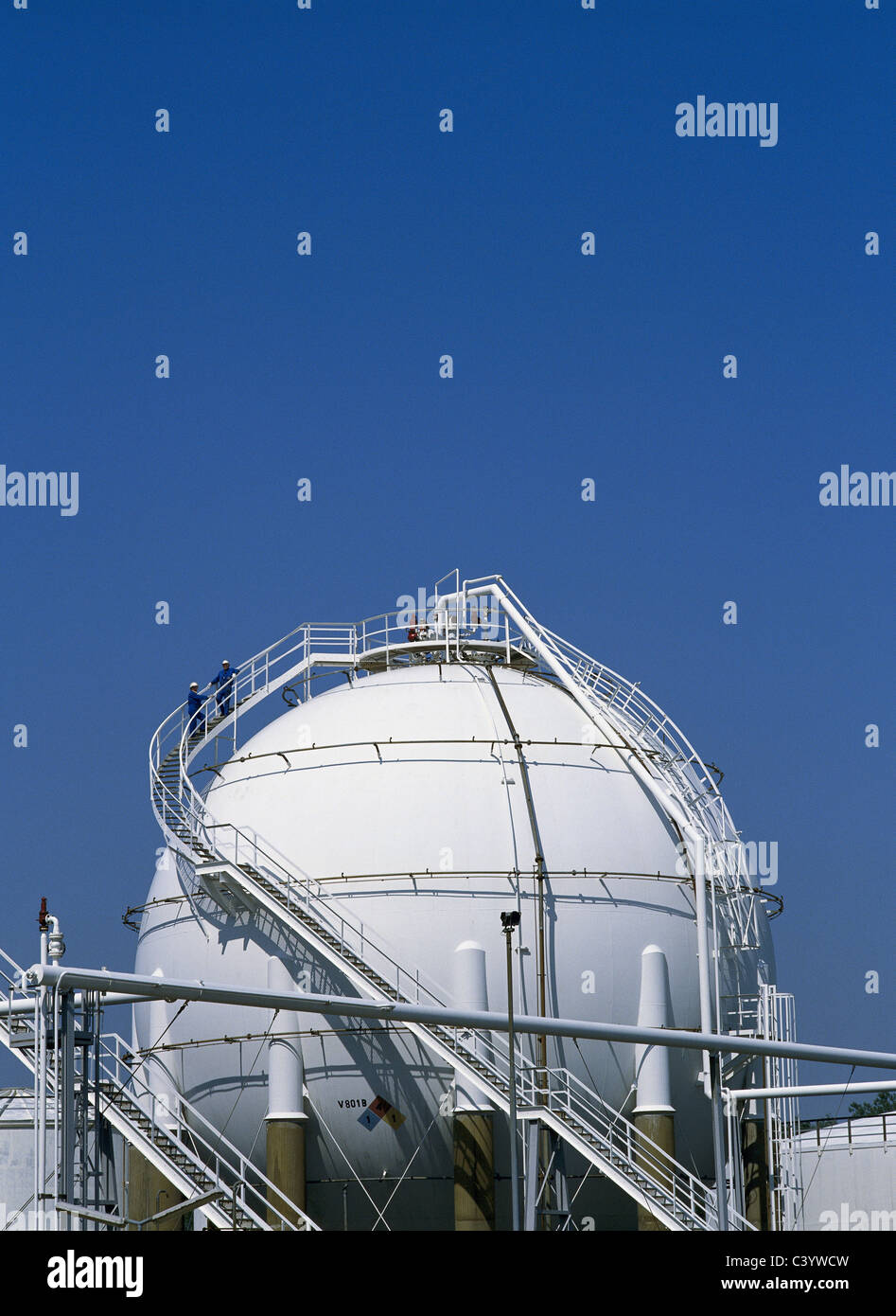 Architecture, Building, Chemical, Chemistry, Economy, Facility ...