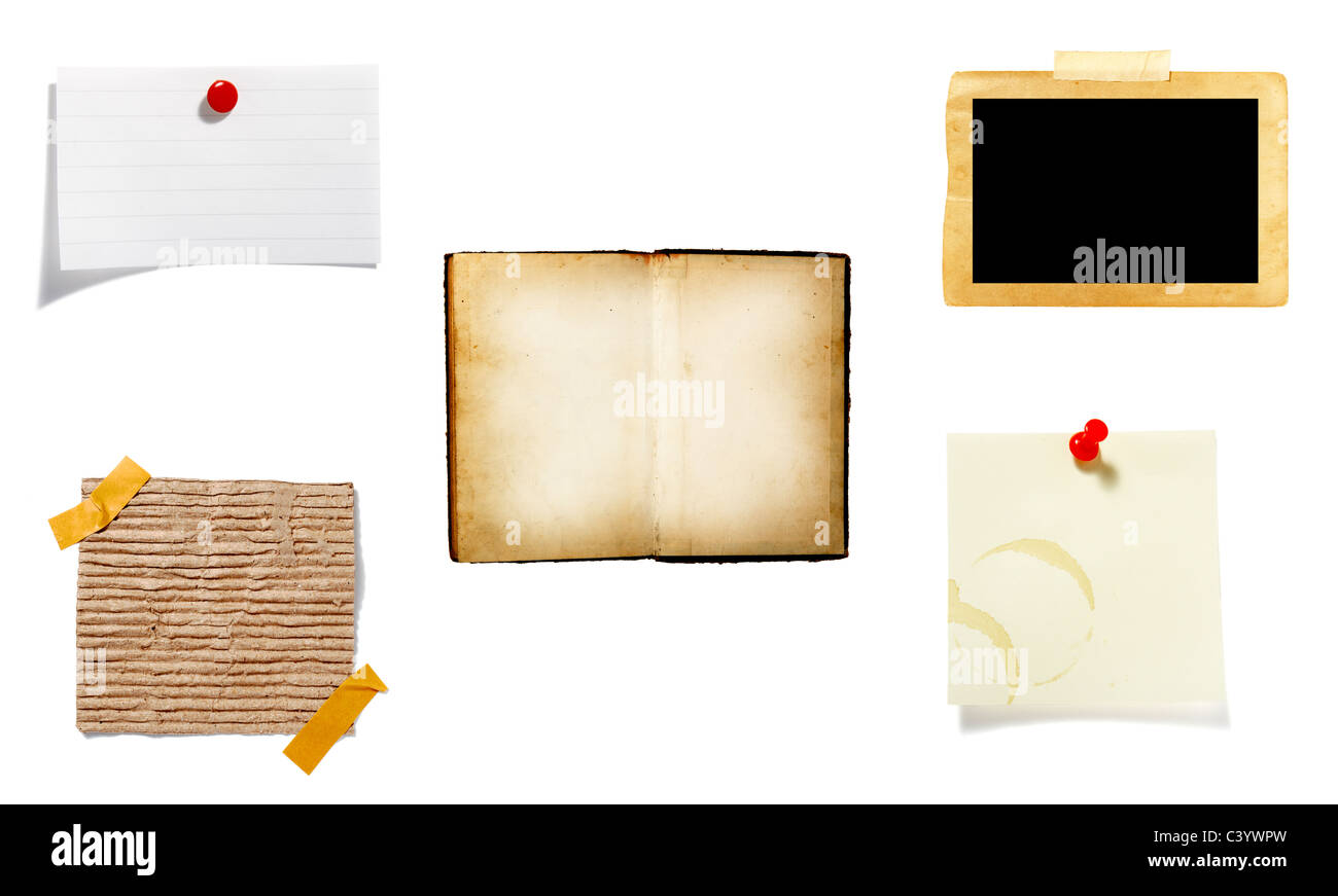 Dried glue texture hi-res stock photography and images - Alamy