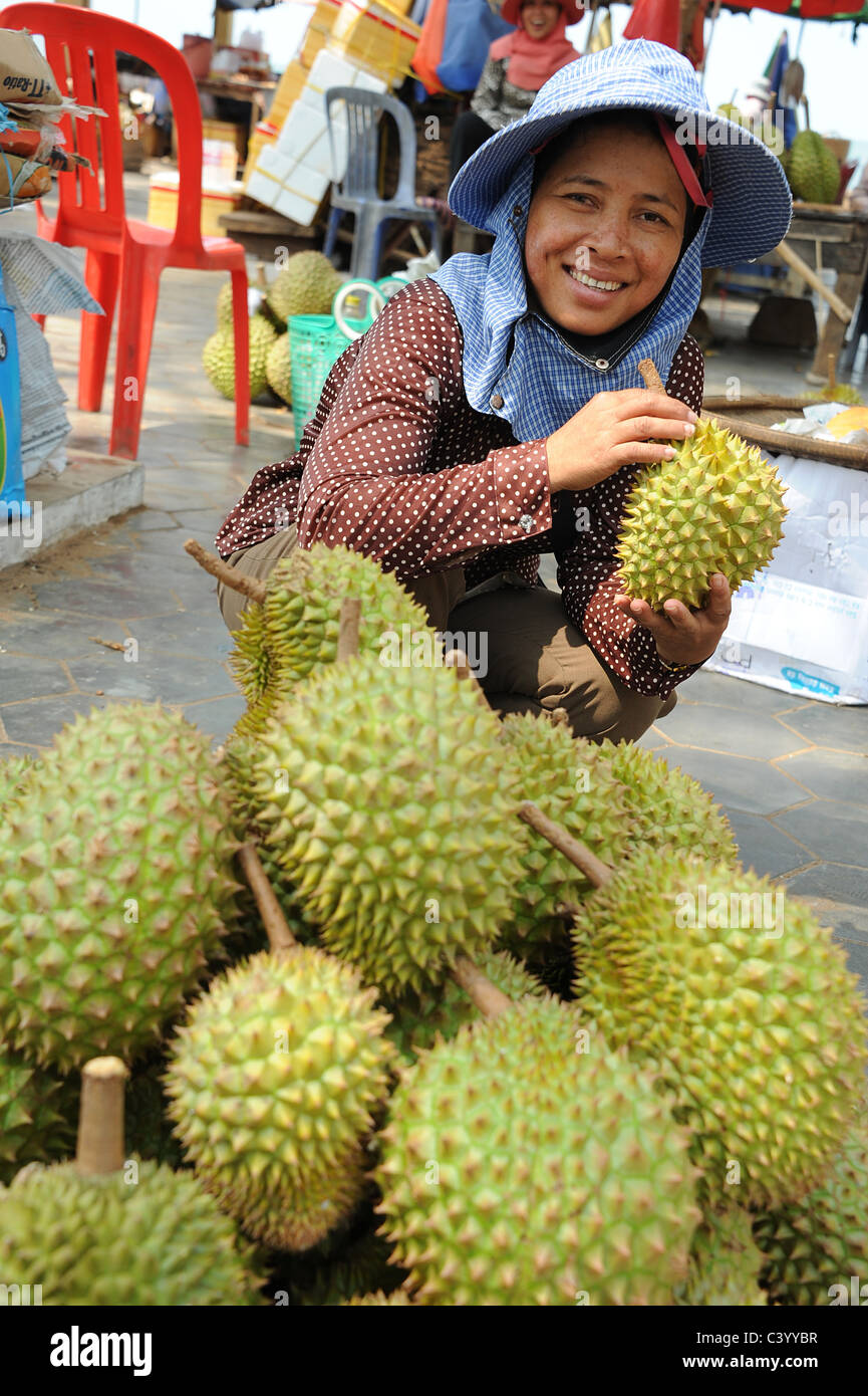 Happy dad carries serious podgy cute son Stock Photo - Alamy