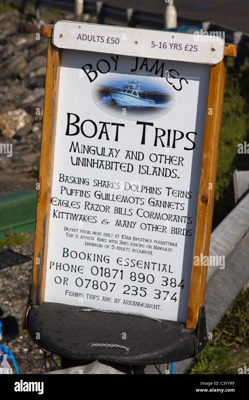 Skipper sign hi-res stock photography and images - Alamy