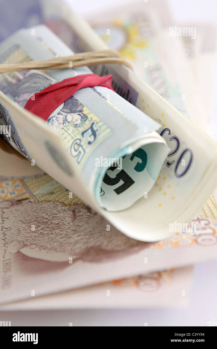 Twenty five bands hi-res stock photography and images - Alamy