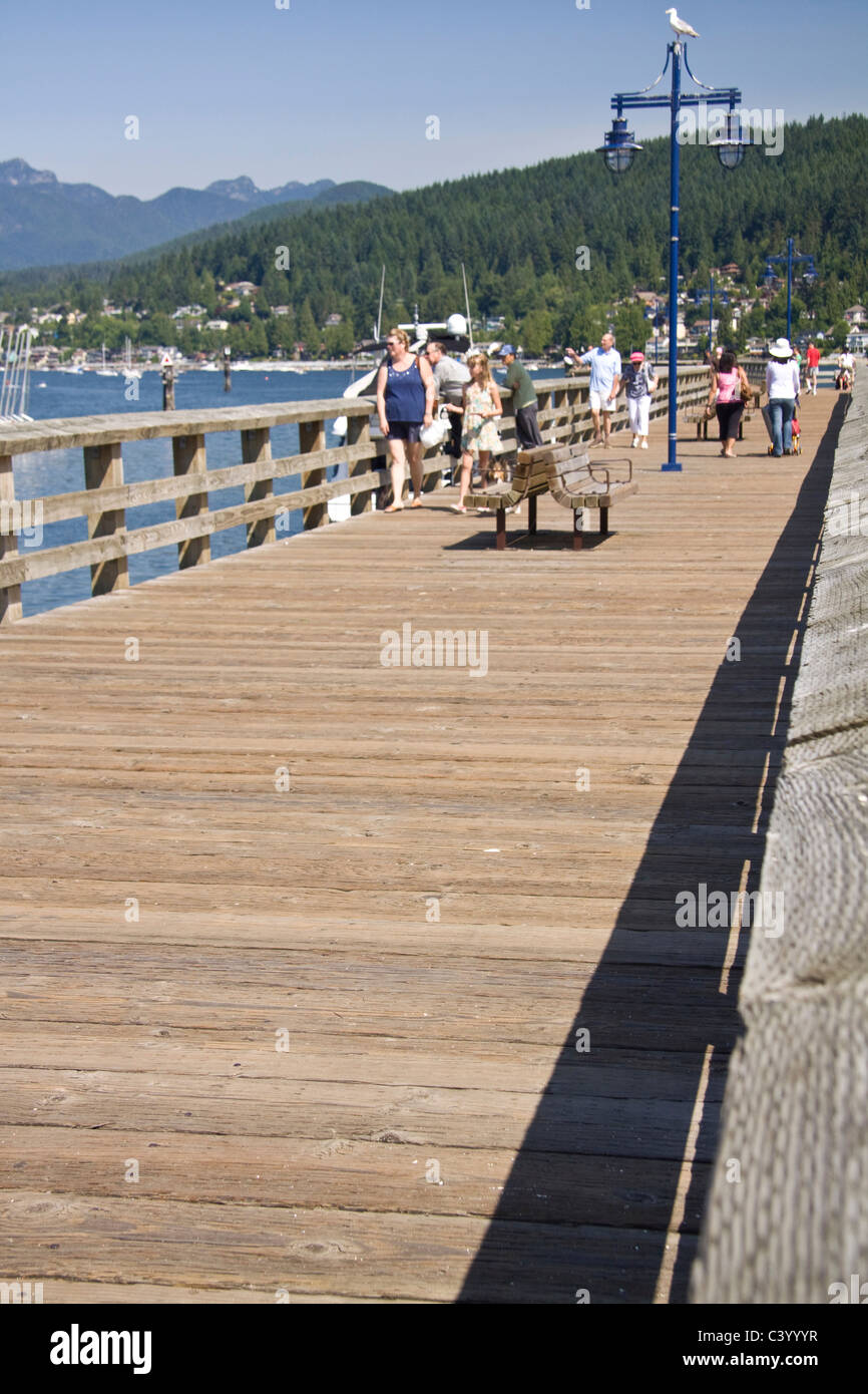 Hot port hi-res stock photography and images - Alamy