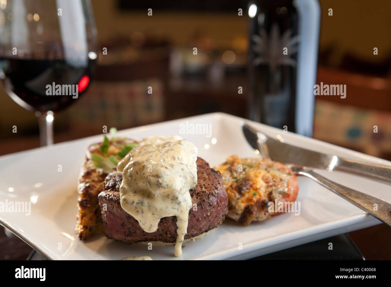 Texas egg hi-res stock photography and images - Alamy