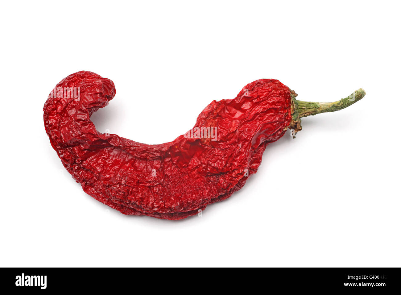 Rotten pepper hi-res stock photography and images - Alamy