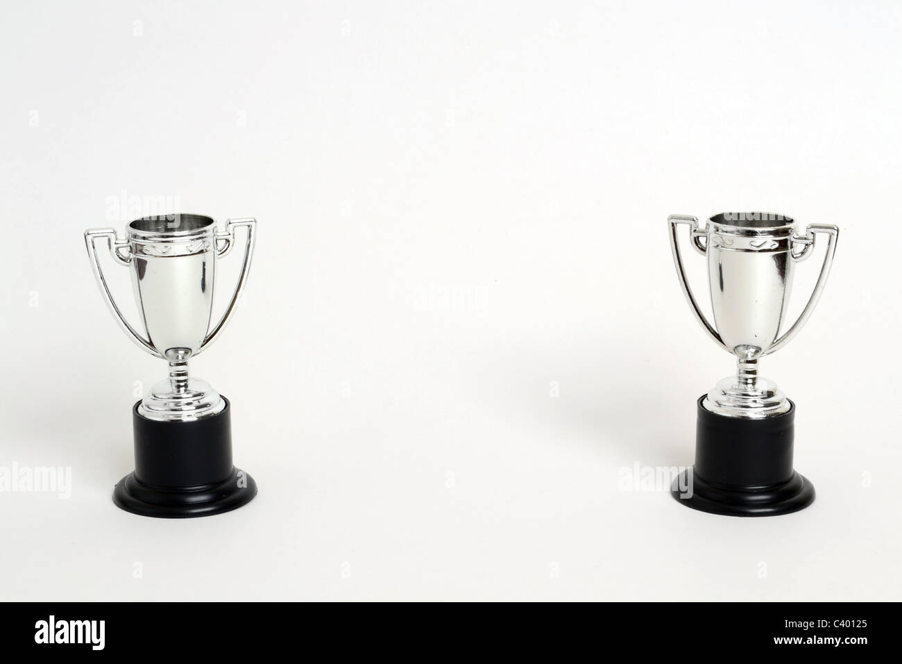 Win winning competition competitive cups FA Cup football FIFA lose ...