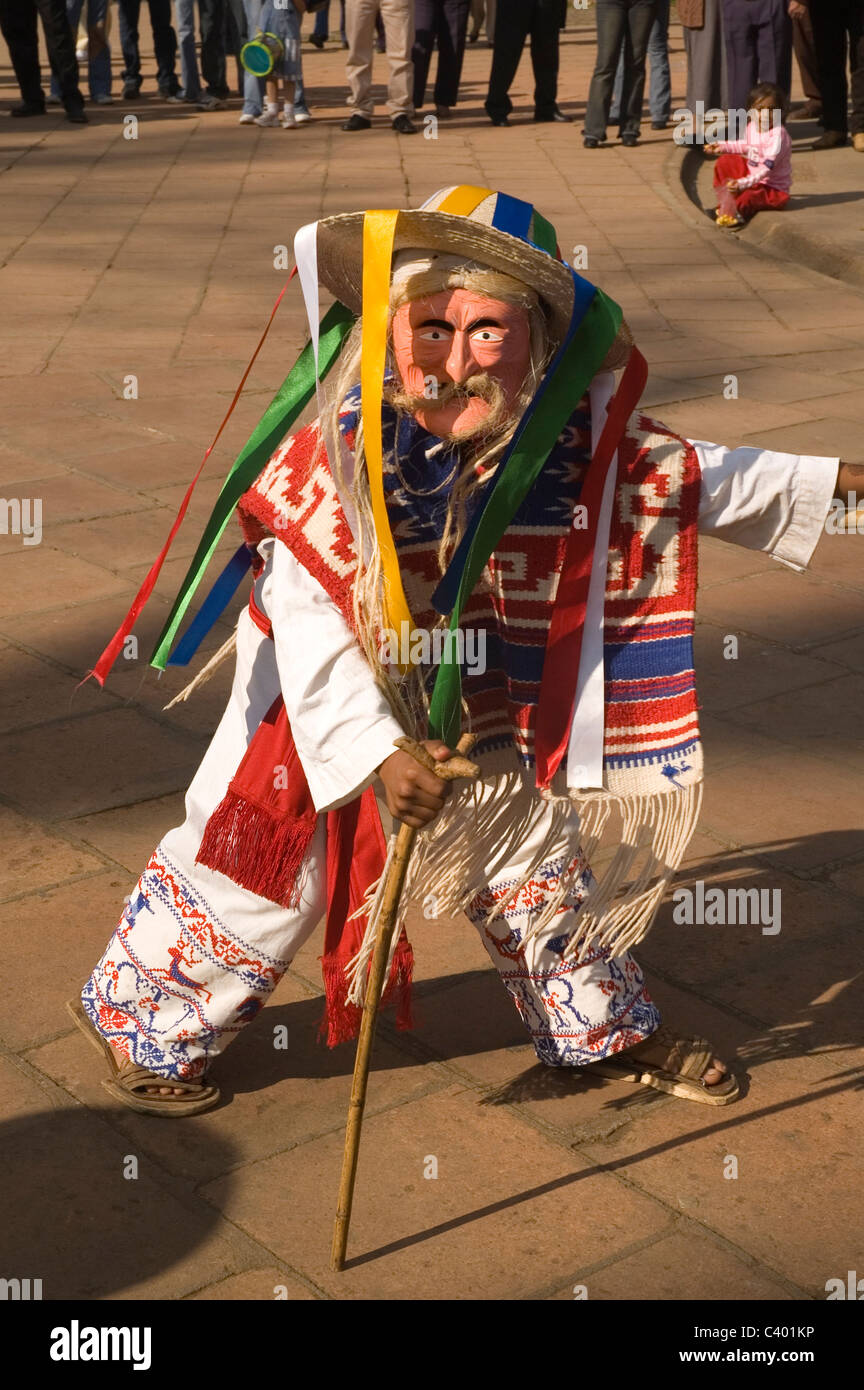 Purepecha hi-res stock photography and images - Alamy