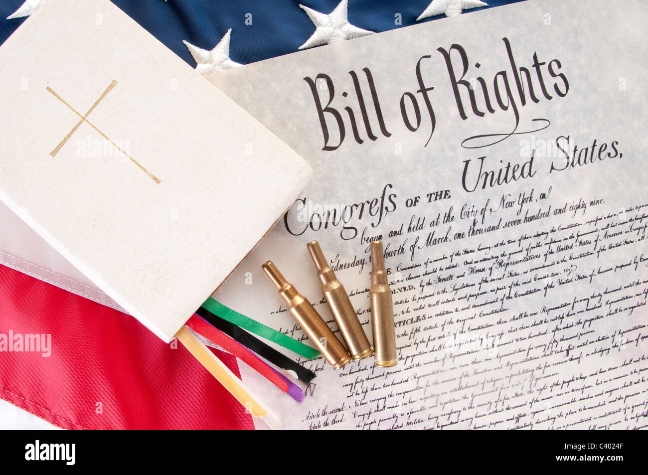 4th Amendment Wallpaper Fourth Amendment Hi Res Stock Photography And