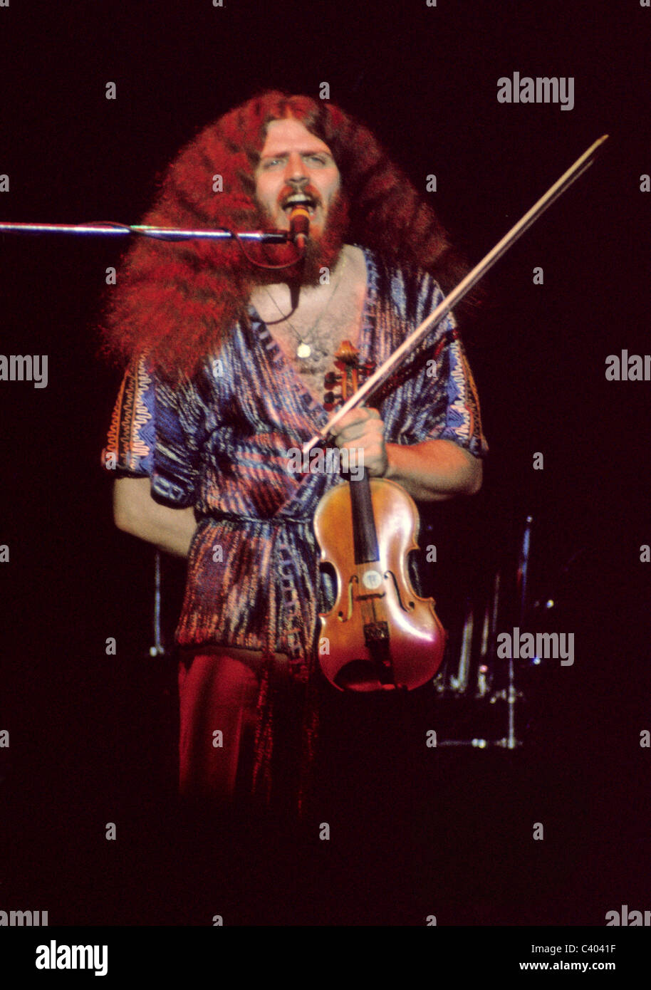 Kansas Band Wallpaper Wallpapersafari Kansas Band Hi Res Stock