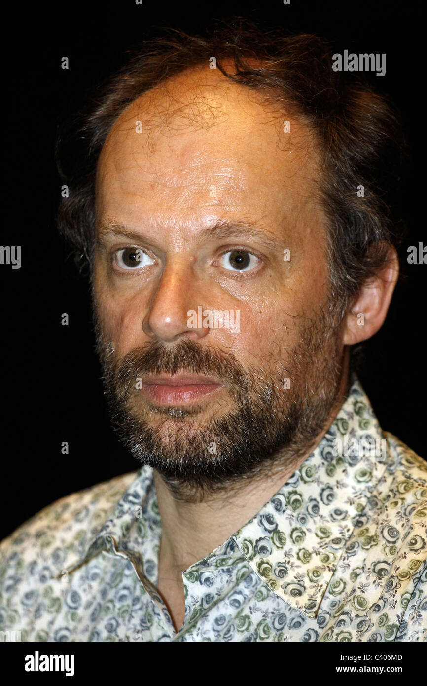 Podalydes hi-res stock photography and images - Alamy