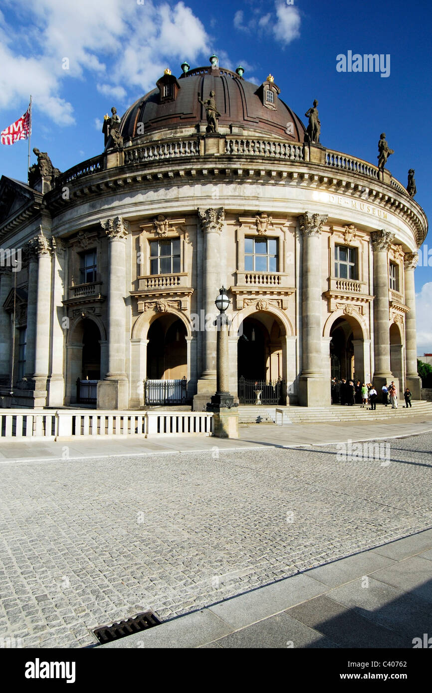 Preserved Historic Baroque Architecture High Resolution Stock ...