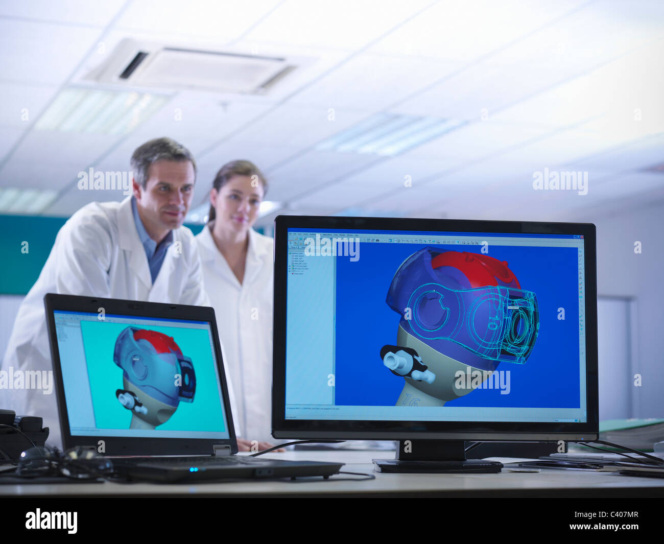 Women Drawings High Resolution Stock Photography and Images - Alamy