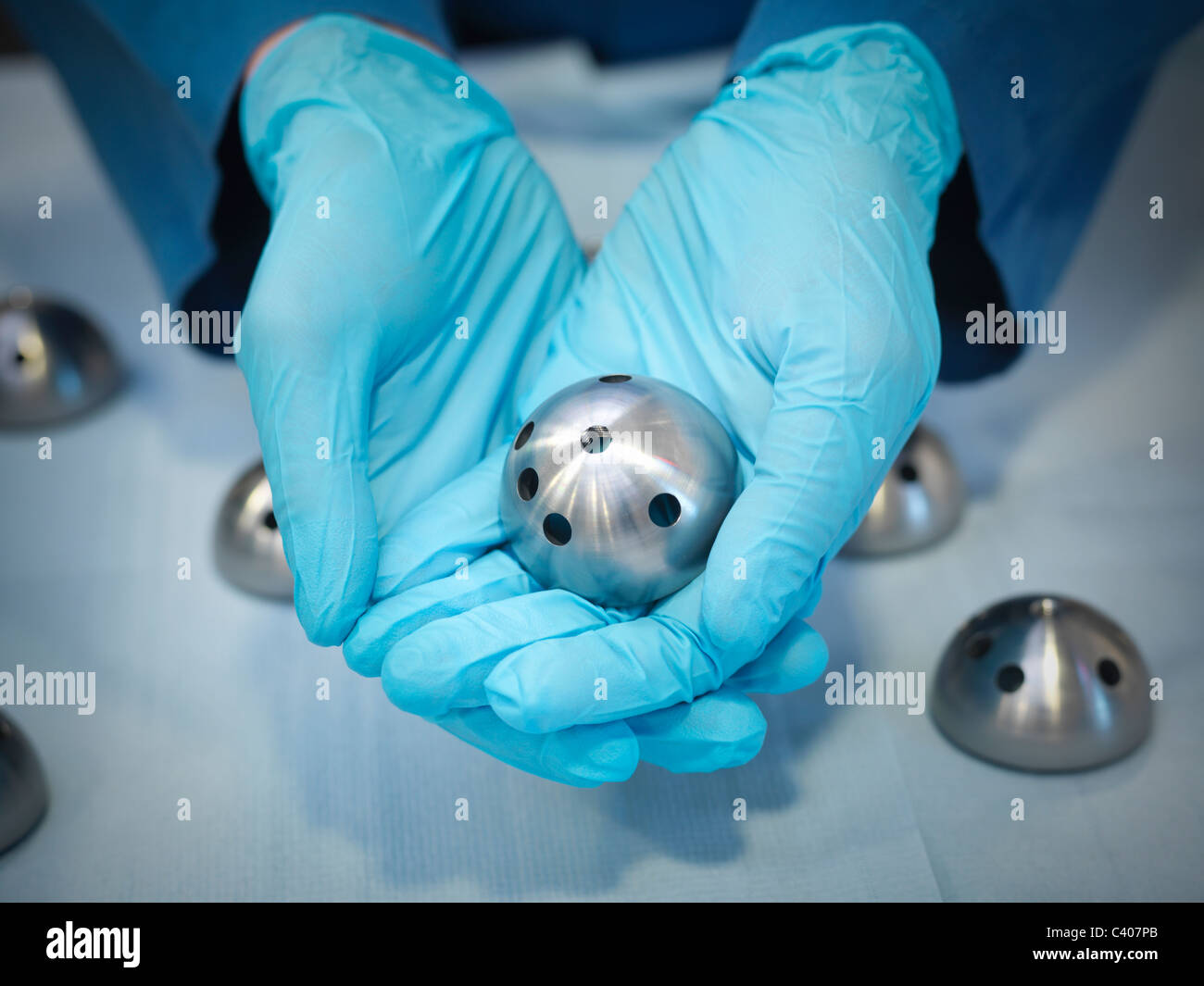 Image product hi-res stock photography and images - Alamy