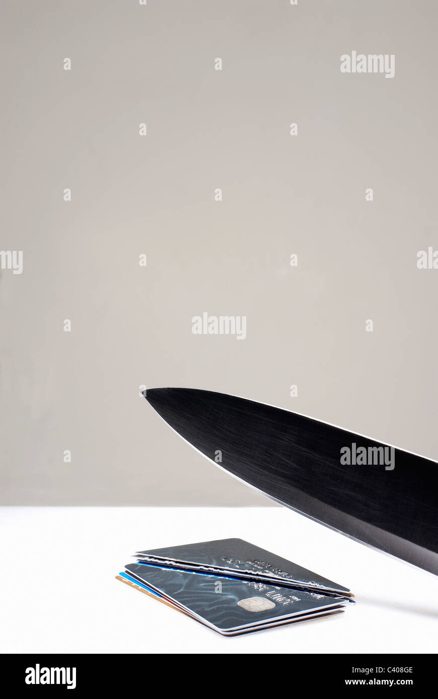 Color control card hi-res stock photography and images - Alamy