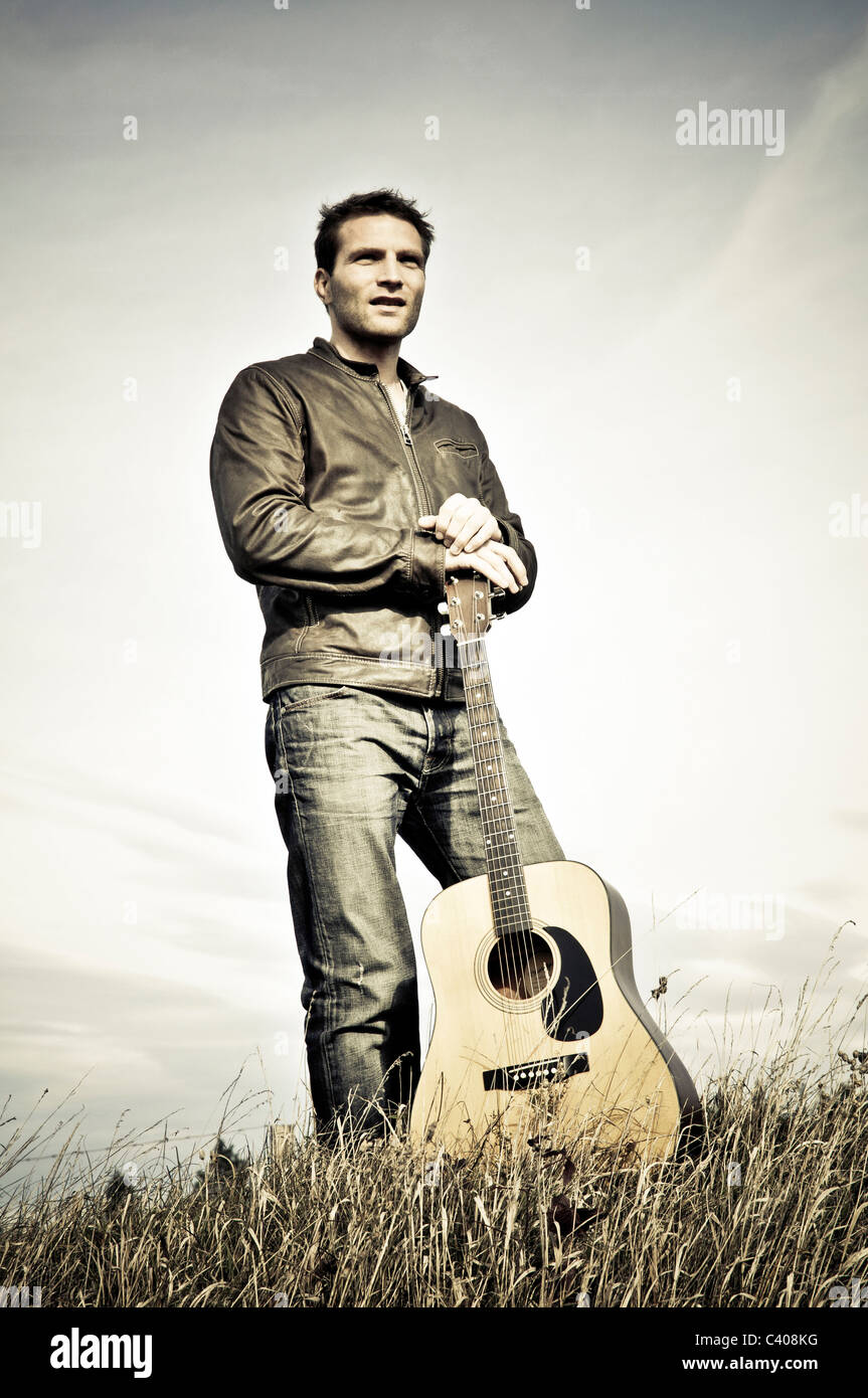 Nostalgia outside hi-res stock photography and images - Alamy