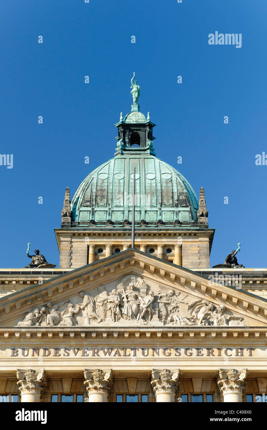 Architecture, outside, outside view, inscription, architectural style ...