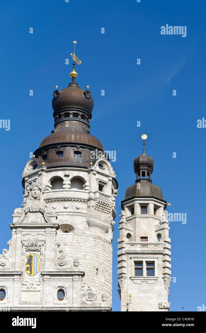 Historicism architecture hi-res stock photography and images - Alamy