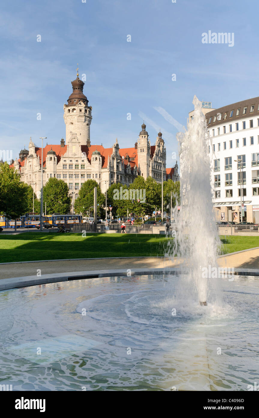 Architecture, outside, outside view, architectural style, building ...