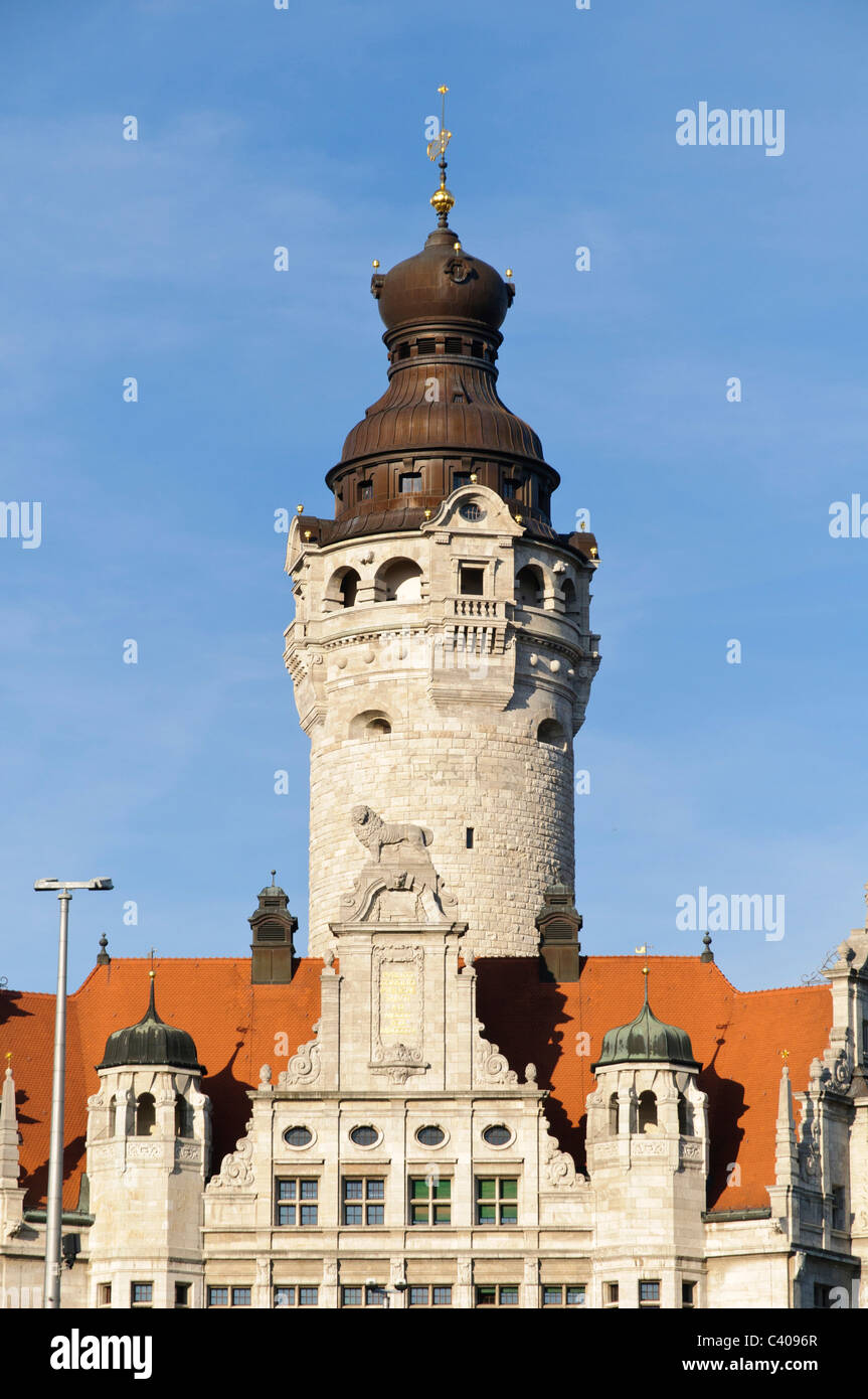 Ou architecture hi-res stock photography and images - Alamy