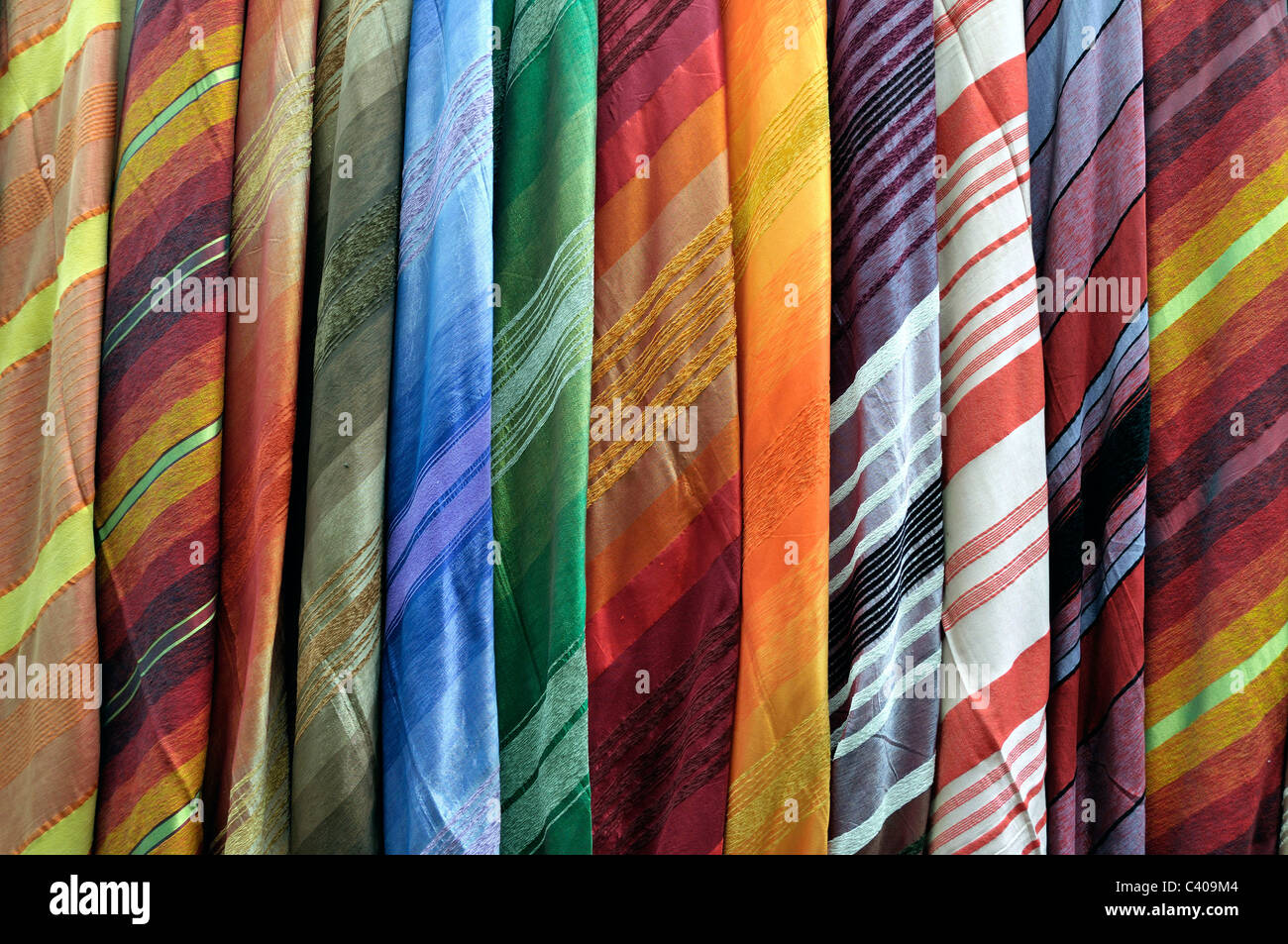 Africa cotton hi-res stock photography and images - Alamy