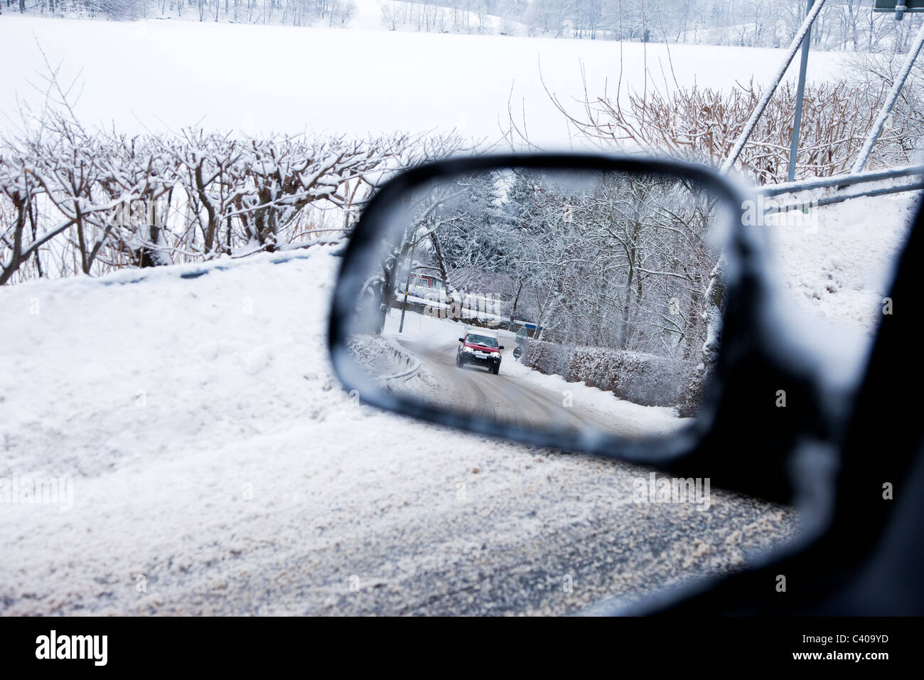Observation car hi-res stock photography and images - Alamy