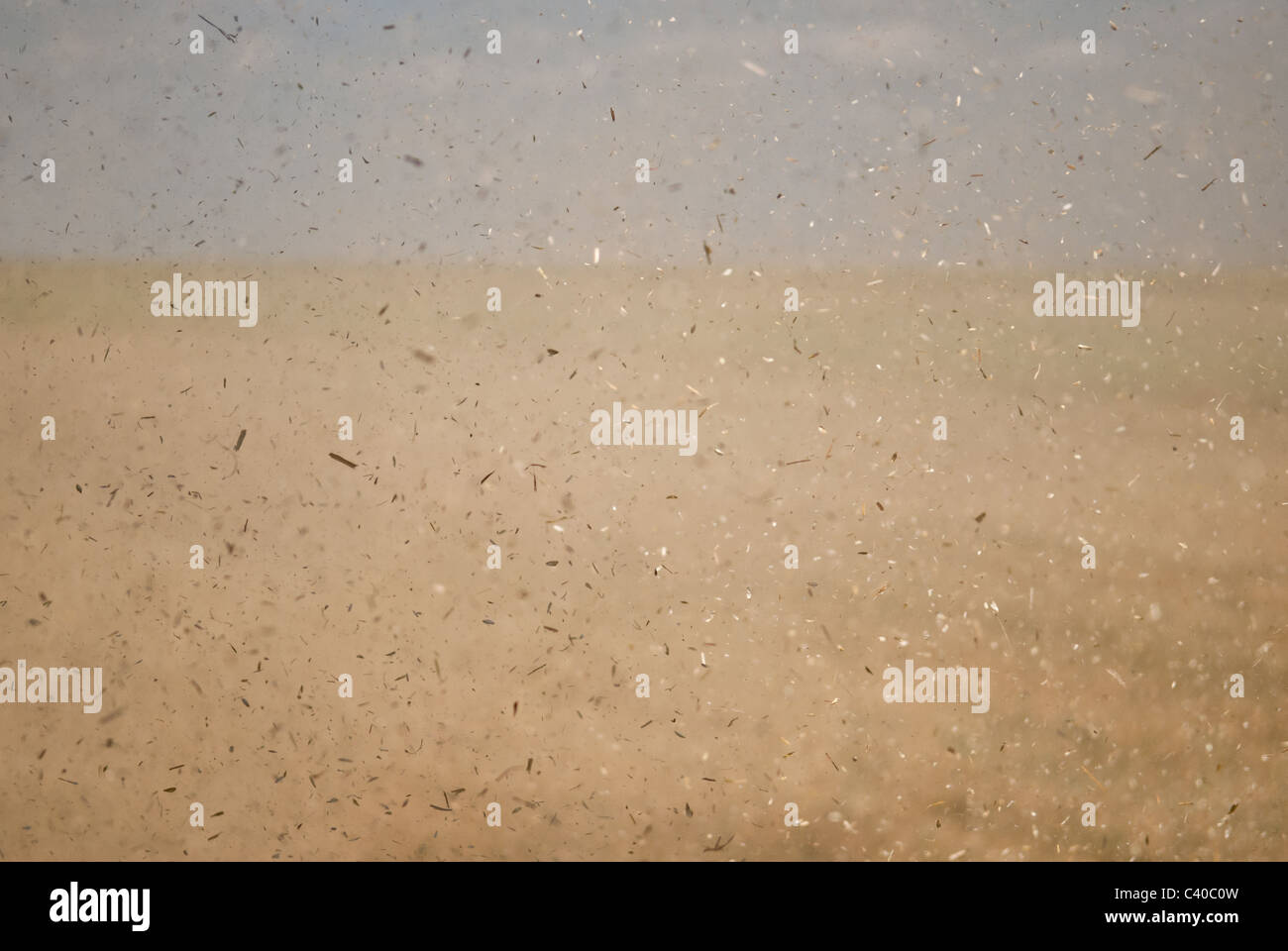 Dust particles hi-res stock photography and images - Alamy