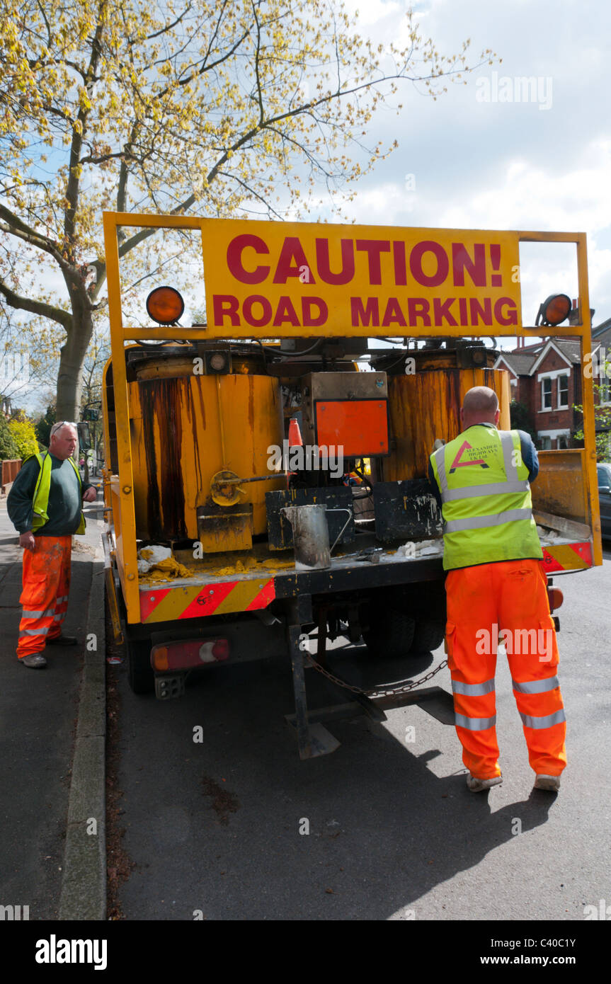 Highways uk hi-res stock photography and images - Alamy