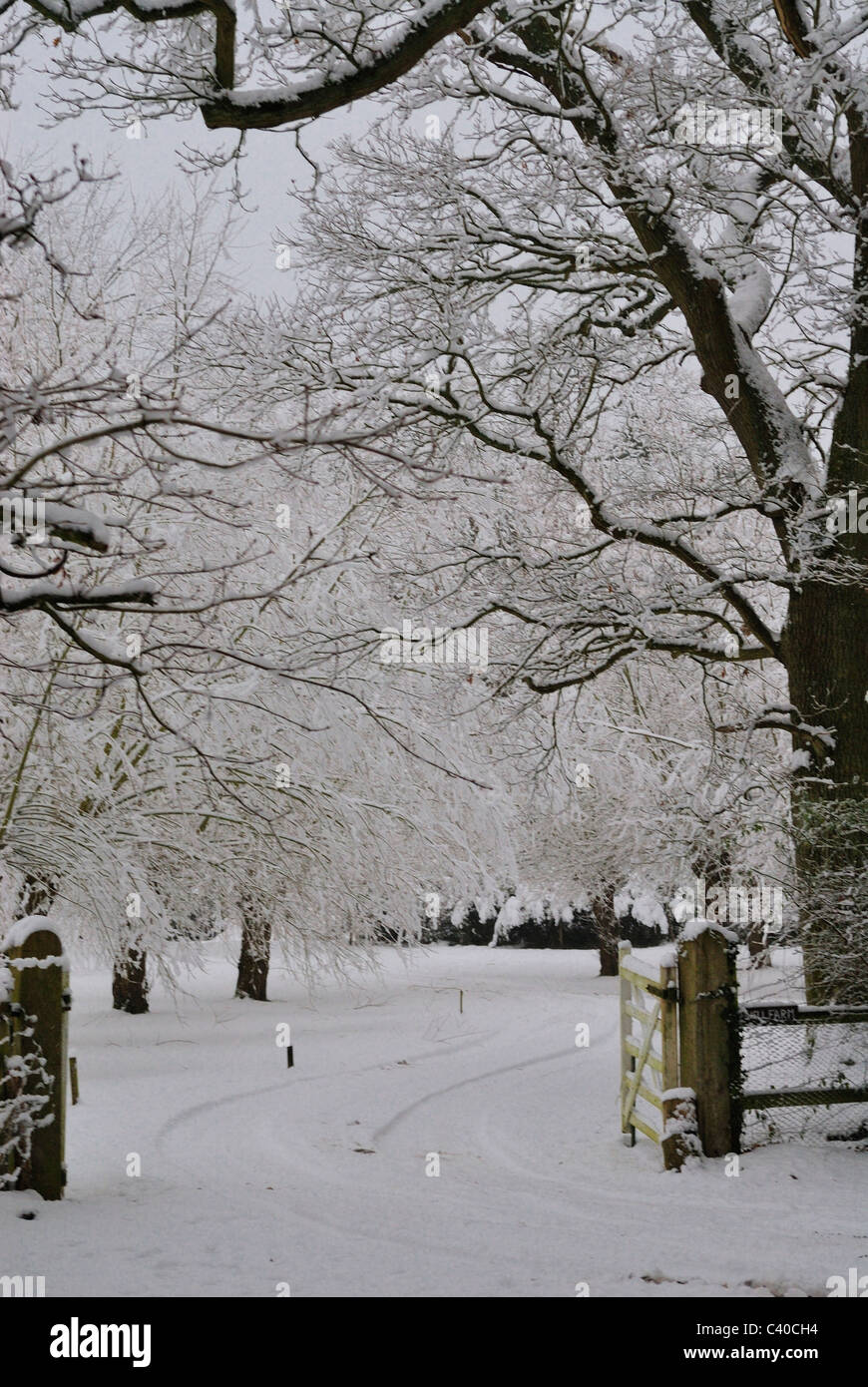 Wolverton uk hi-res stock photography and images - Alamy