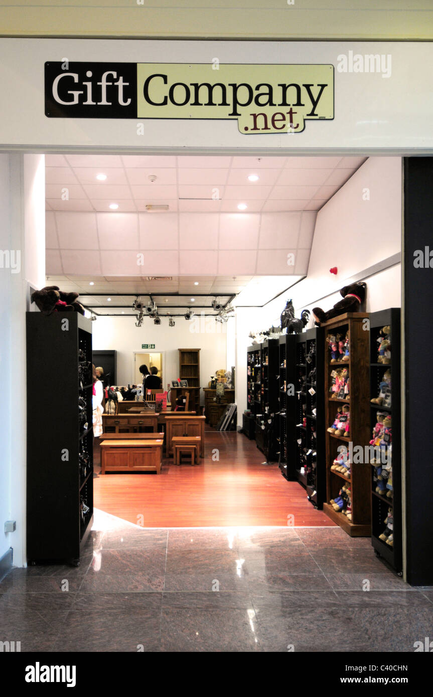 Net tech logo hi-res stock photography and images - Alamy