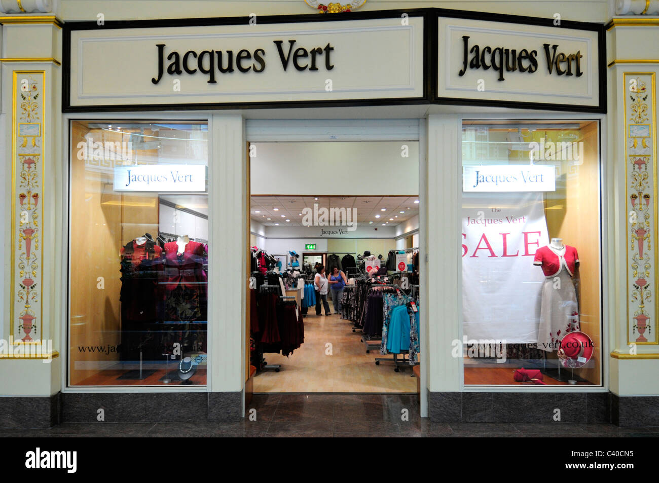 Check vert hi-res stock photography and images - Alamy