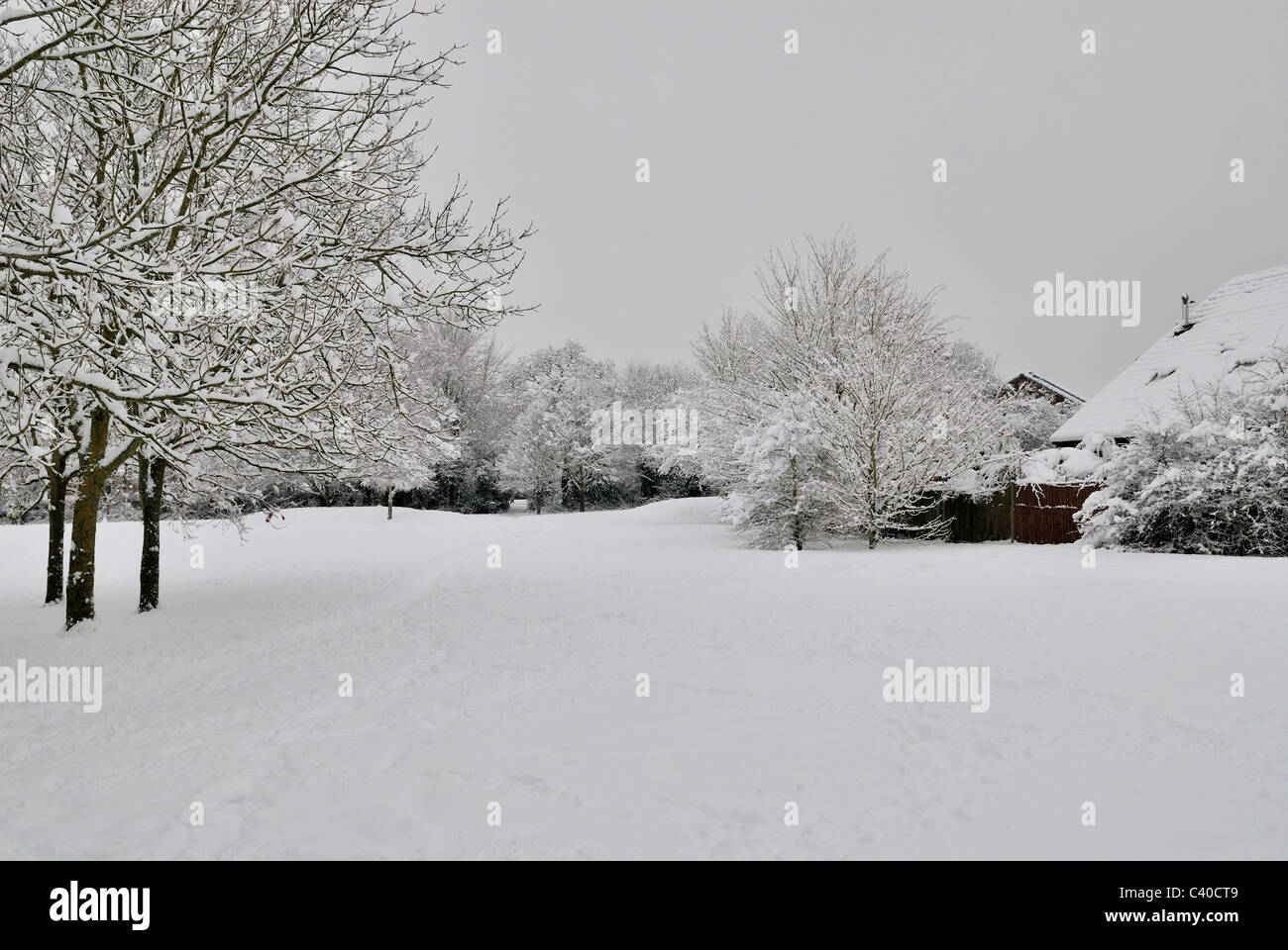 Rg26 hi-res stock photography and images - Alamy