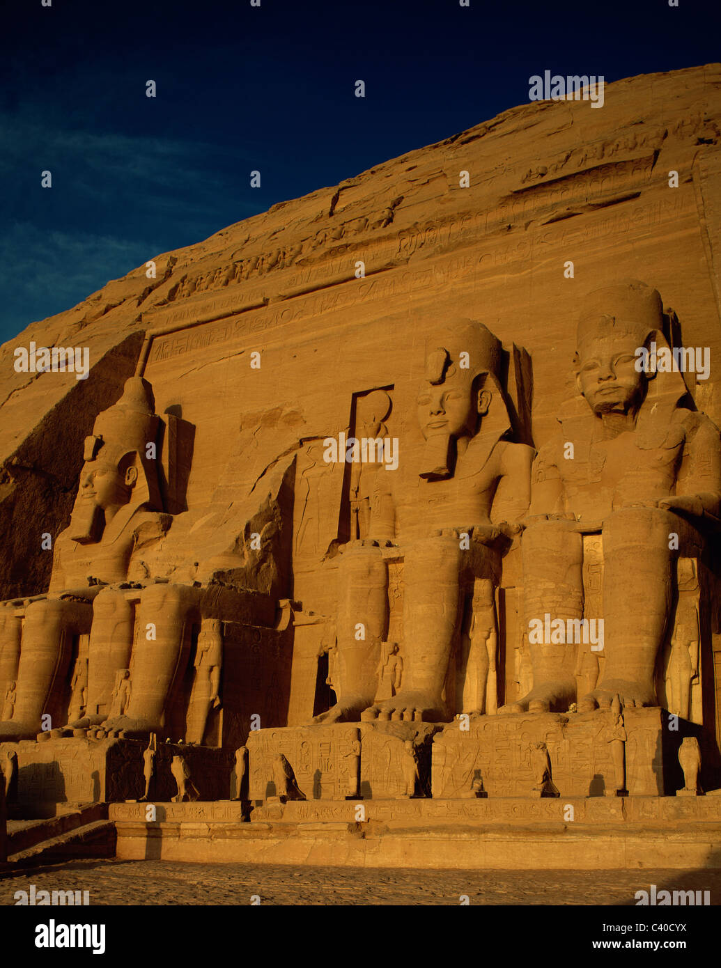 Abu, Egypt, Africa, Holiday, King, Landmark, Monuments, Ramses, Ruins ...