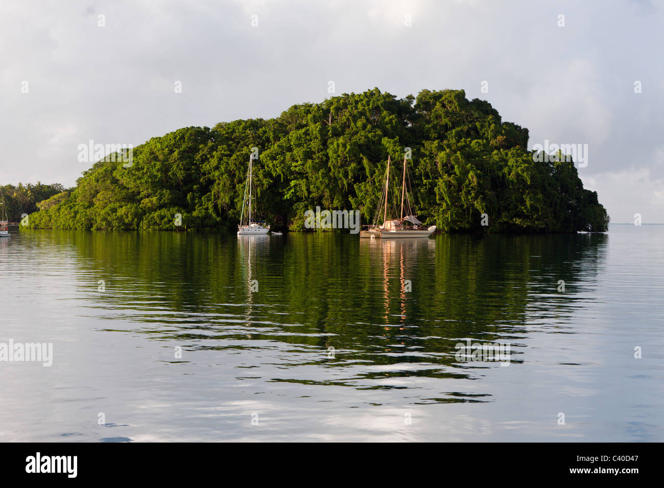 Suva fiji hi-res stock photography and images - Alamy