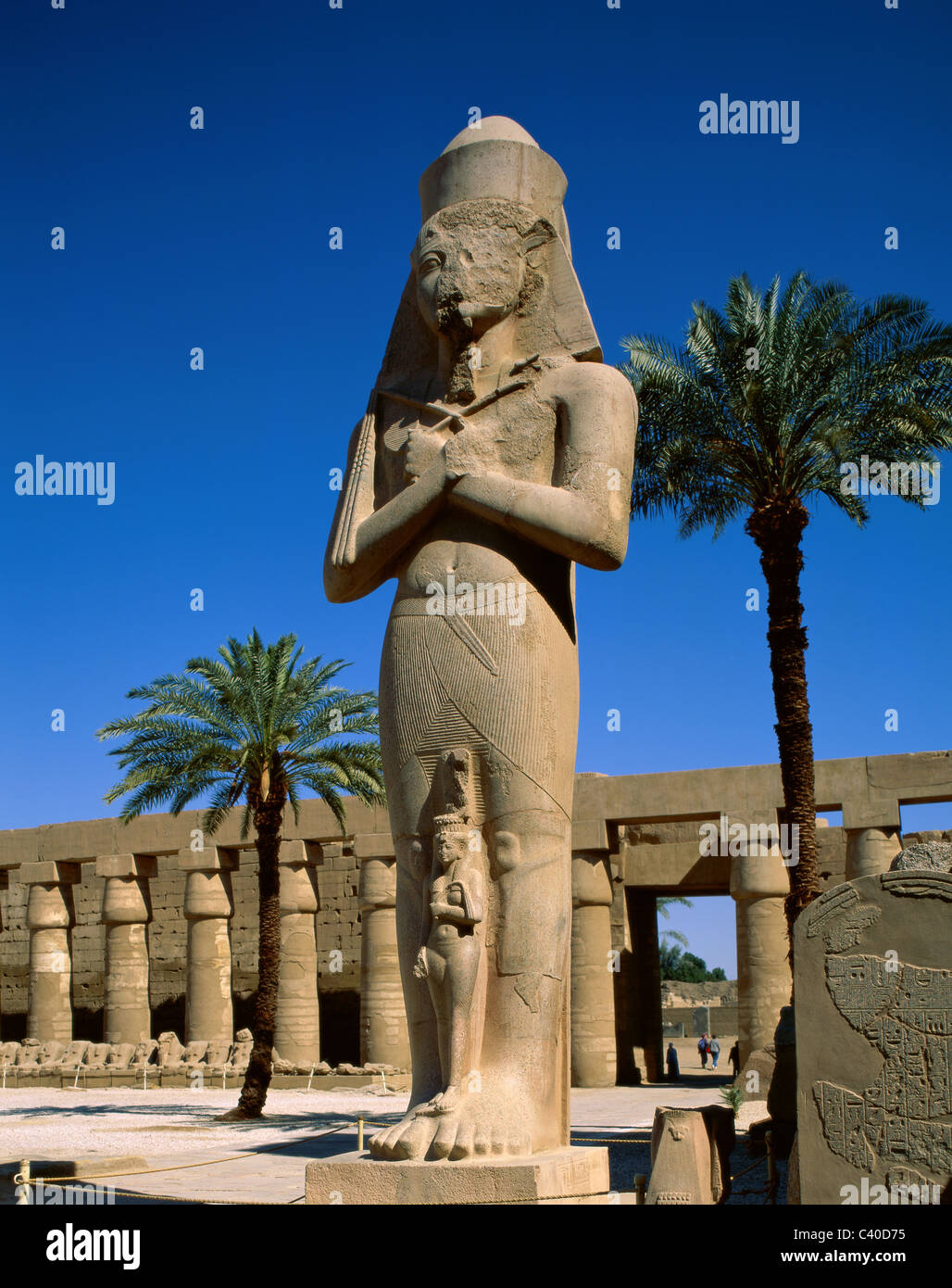 African, Ancient, Egypt, Africa, Giant, Historical, History, Holiday ...