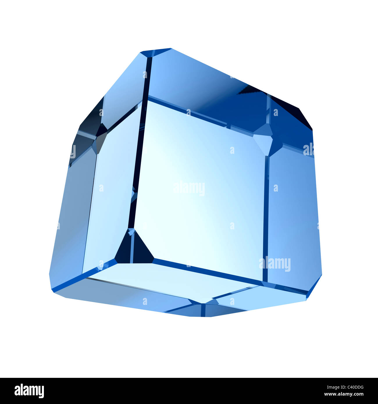 Stone highlight Cut Out Stock Images & Pictures - Alamy