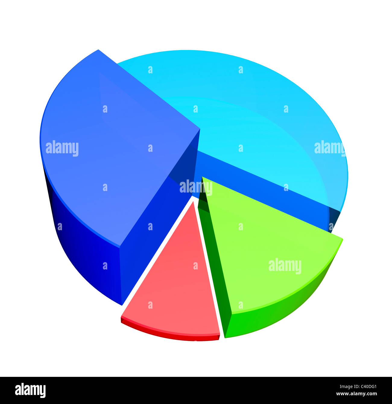 Opinion piece hi-res stock photography and images - Alamy