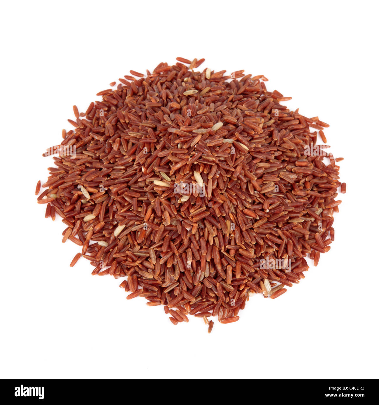 Hulled hi-res stock photography and images - Alamy