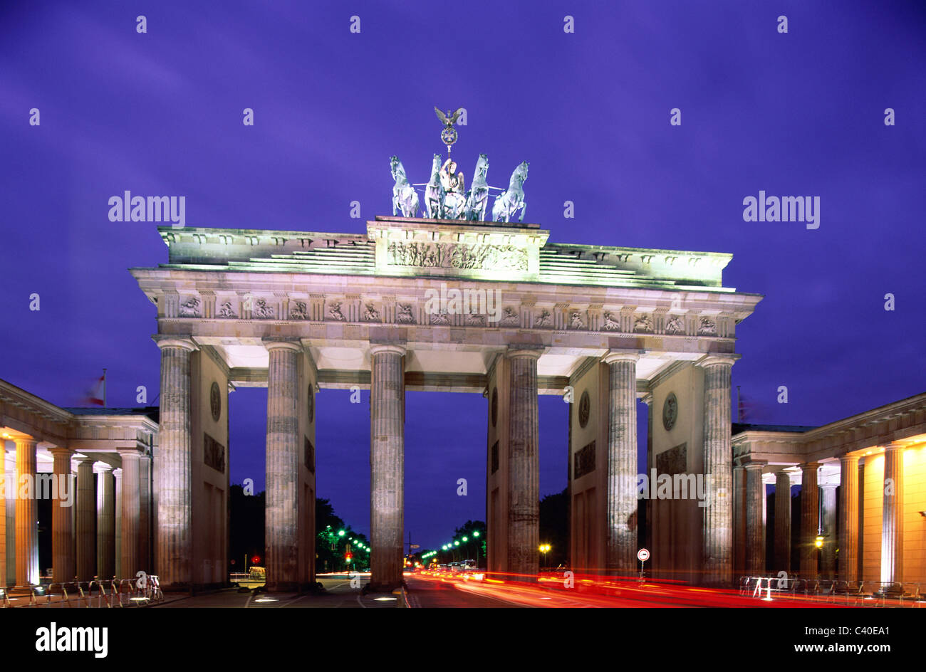 The berlin blockade hi-res stock photography and images - Alamy