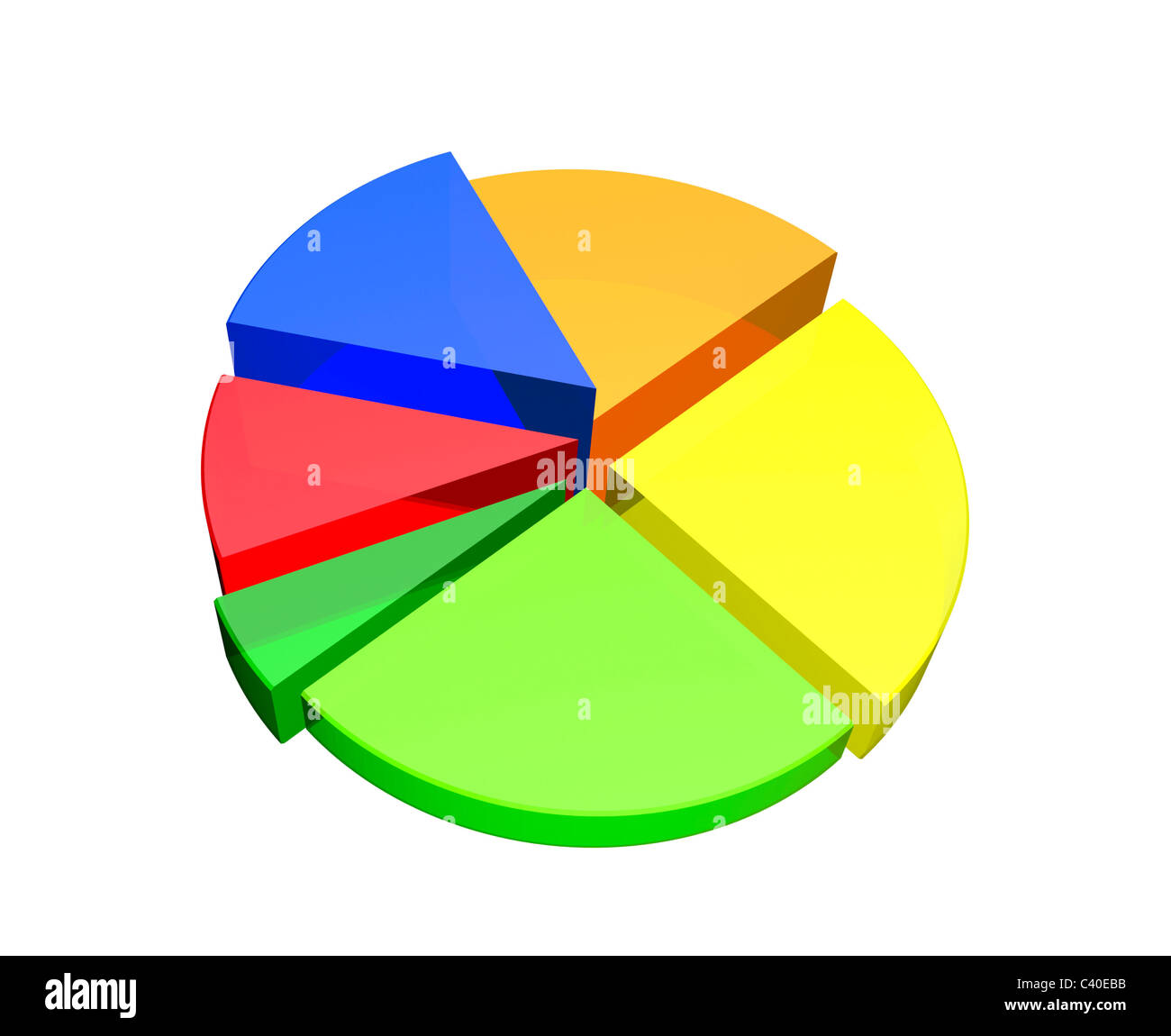 Opinion piece hi-res stock photography and images - Alamy