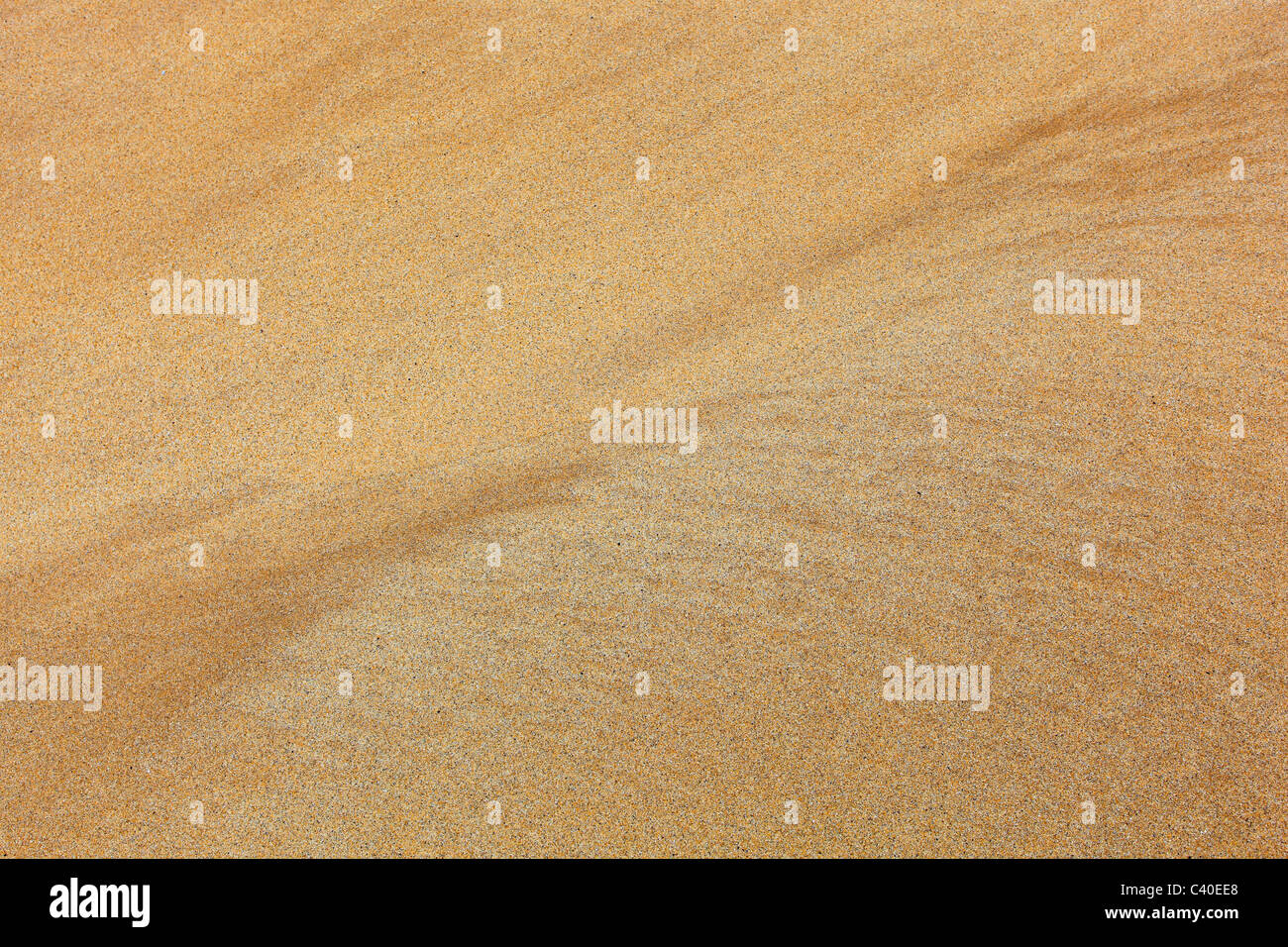 Detail, low, ebb, tide, form, shape, ribs, bodies of water, tides ...