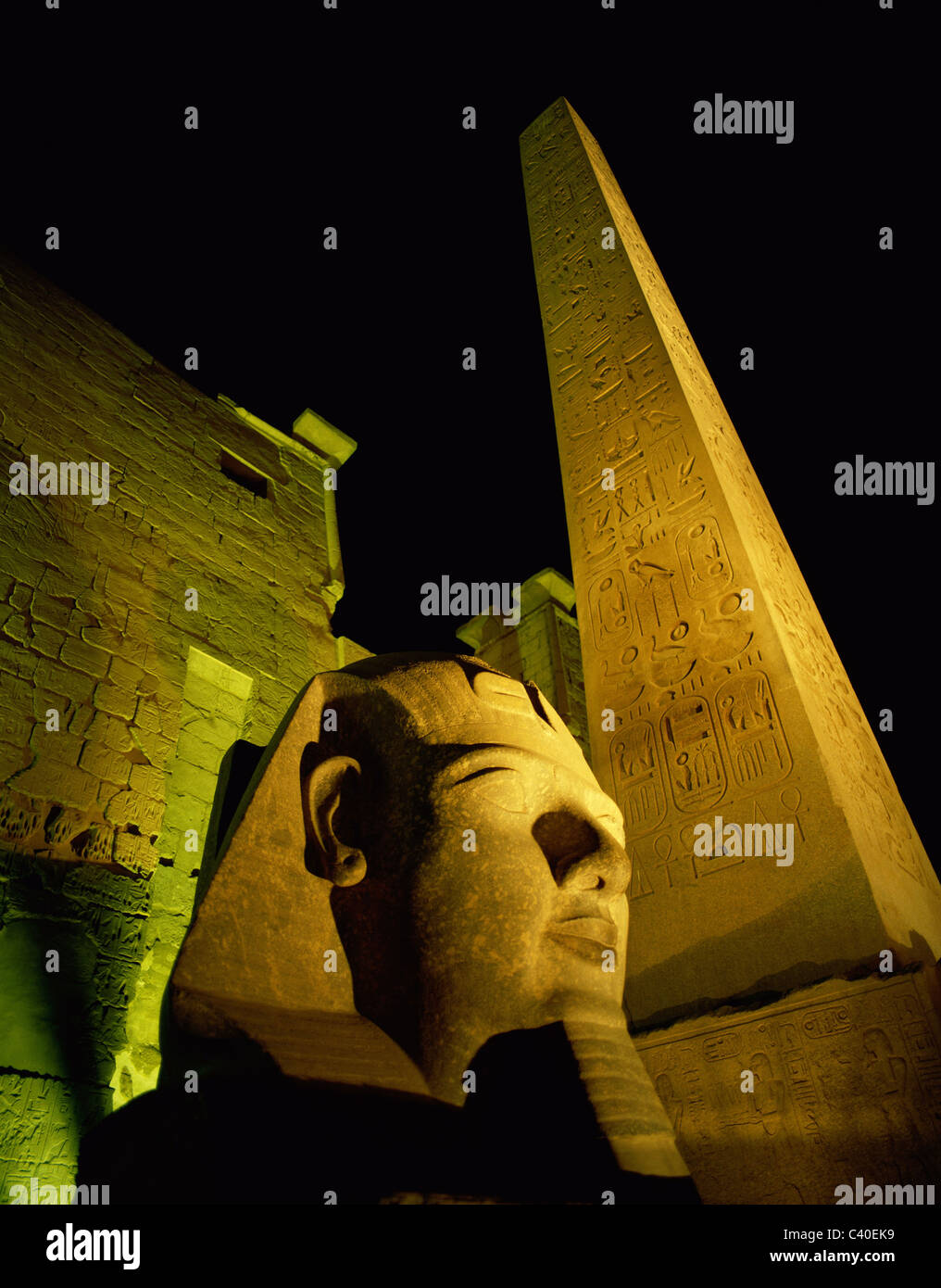 Ancient, Egypt, Africa, Hieroglyphics, Historical, History, Holiday ...