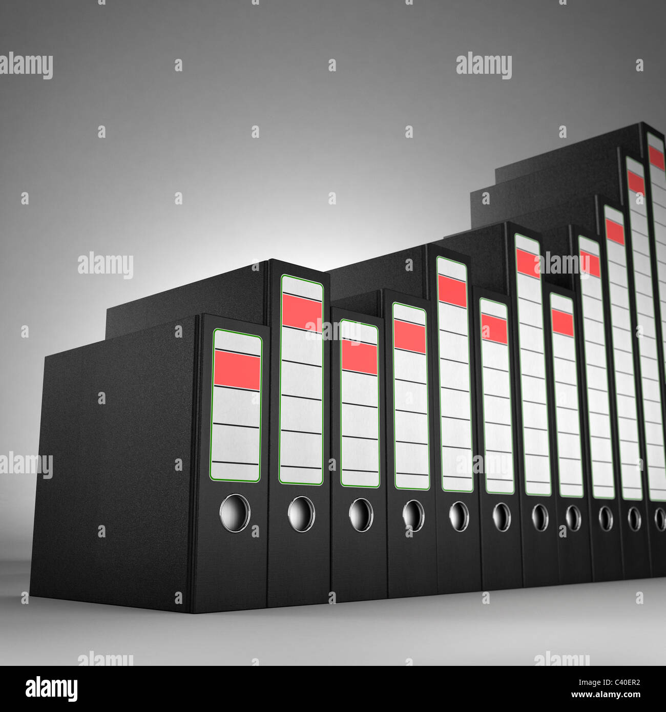 Storage ring hi-res stock photography and images - Alamy