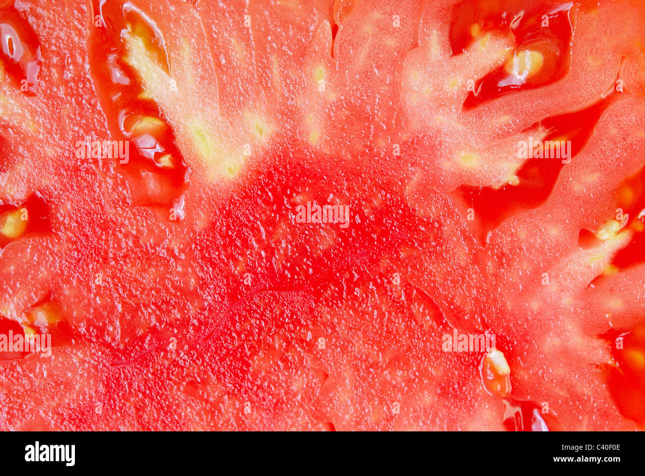 Whole red tomatoes hi-res stock photography and images - Alamy