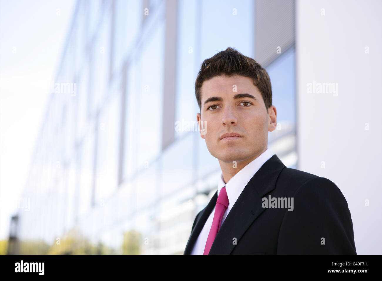 business man, leadership, outdoor, thoughtful, businessman, manager ...