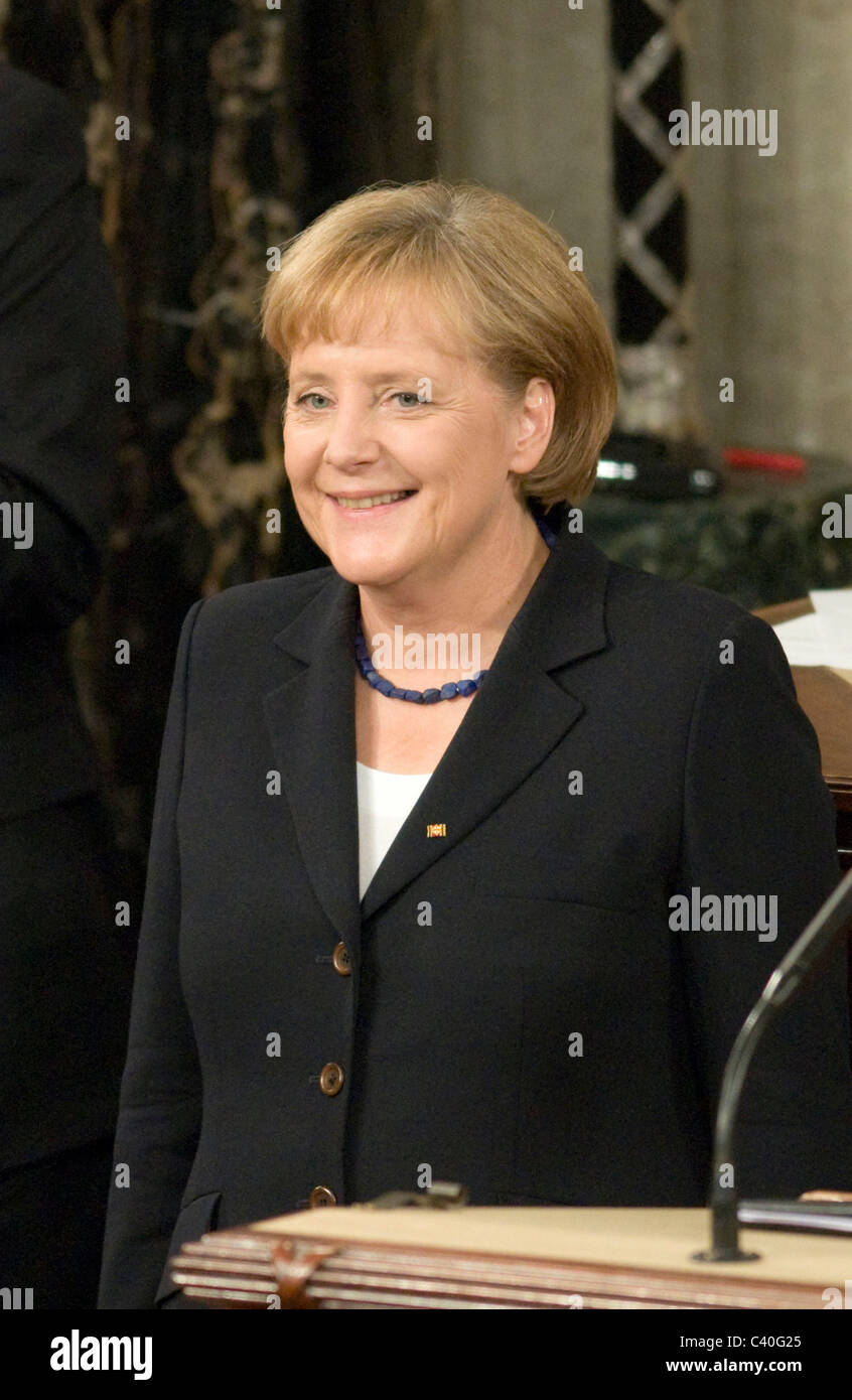 U s german hi-res stock photography and images - Alamy