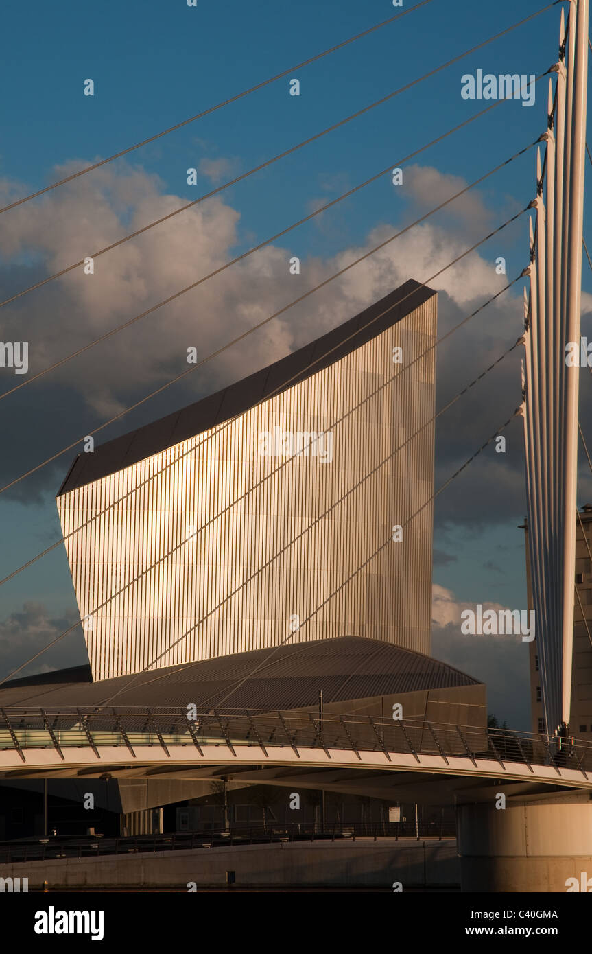 The iconic structure of the Imperial Wat Museum North by the architect ...