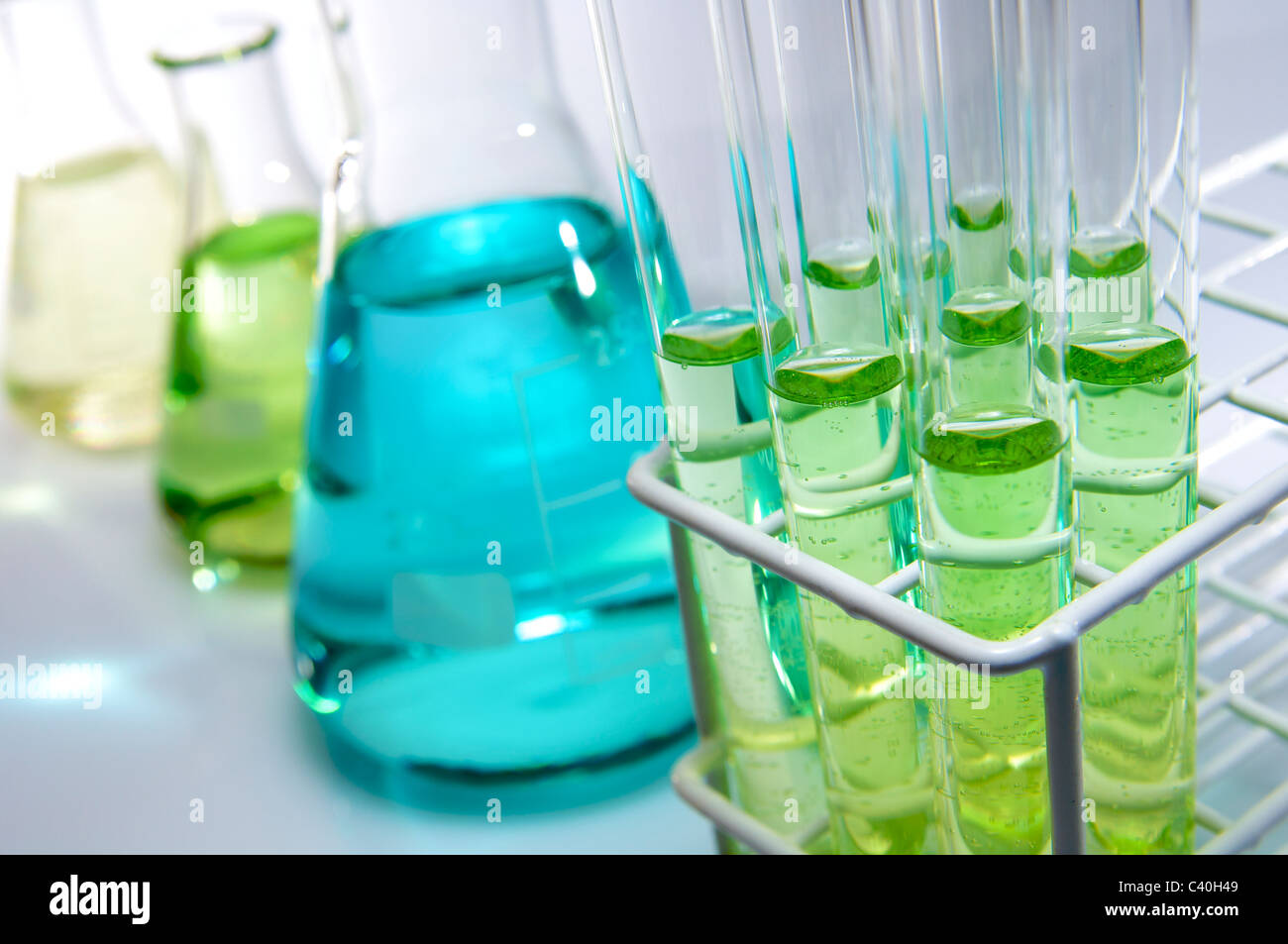 Labotatory hi-res stock photography and images - Alamy
