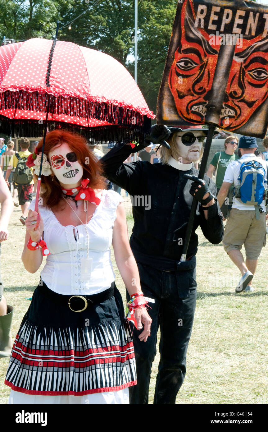 Stages of hell hi-res stock photography and images - Alamy