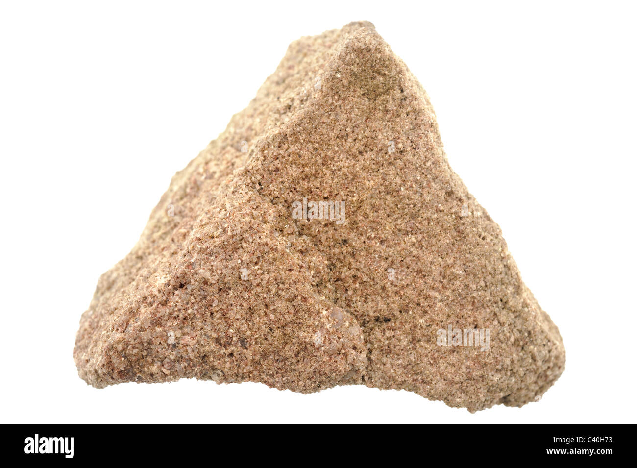 Gritstone hi-res stock photography and images - Alamy